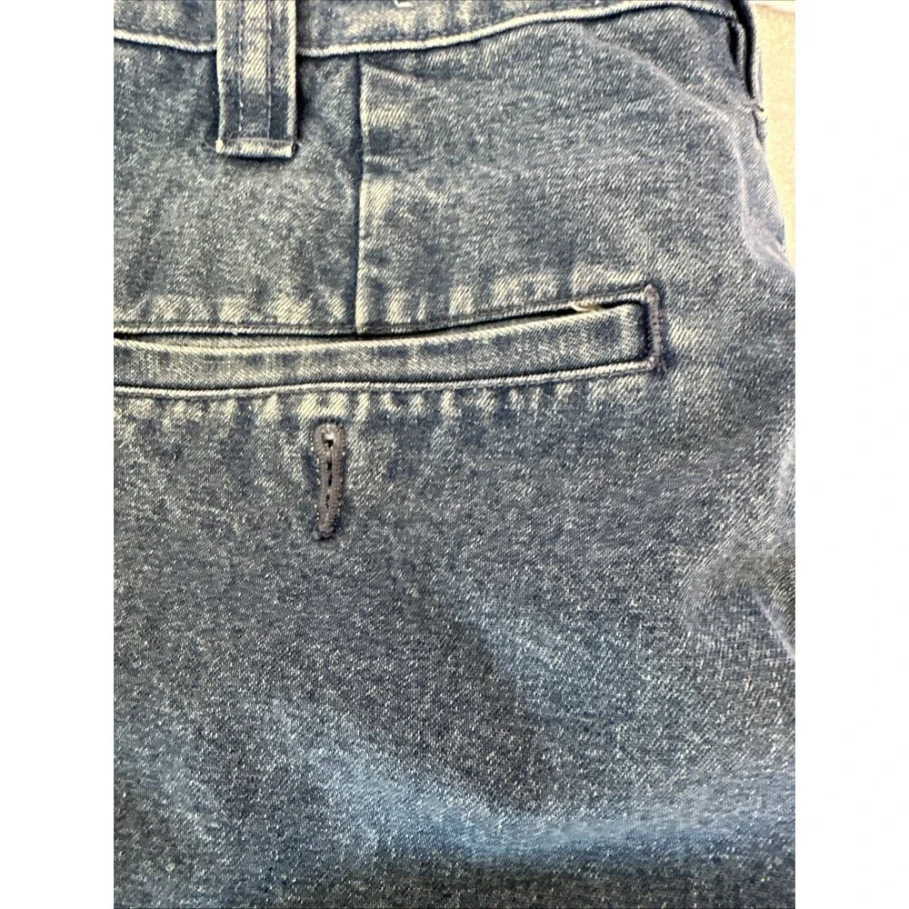 St. John's Bay | Shorts | St Johns Bay Mens Cargo Shorts 34 | Poshmark